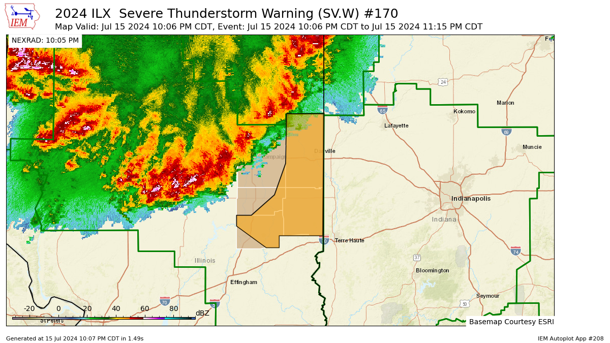 Mary Nelson (@marynelson8@mstdn.social) - Mastodon 🐘